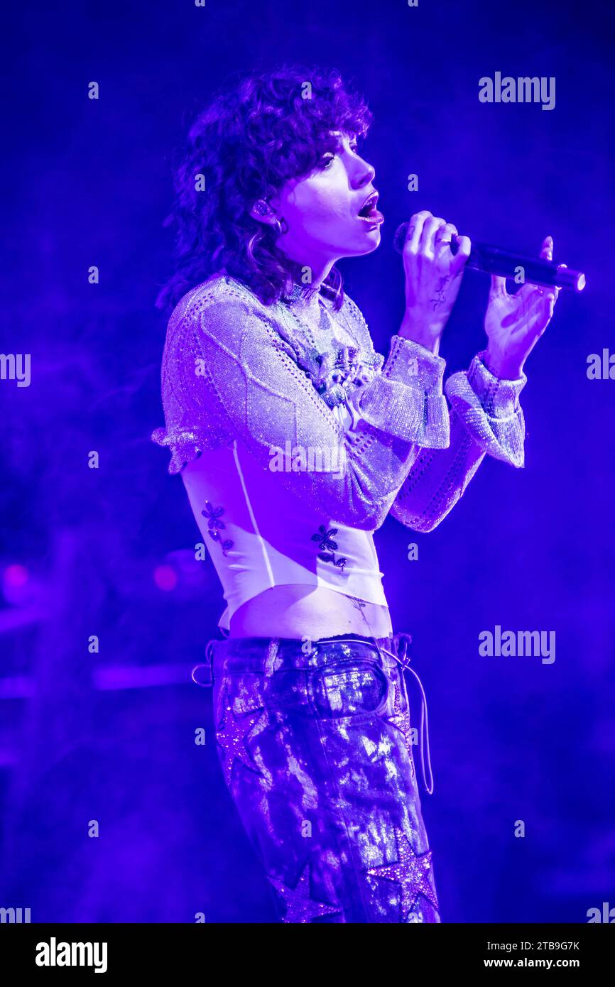 Madame 2023 hi-res stock photography and images - Alamy