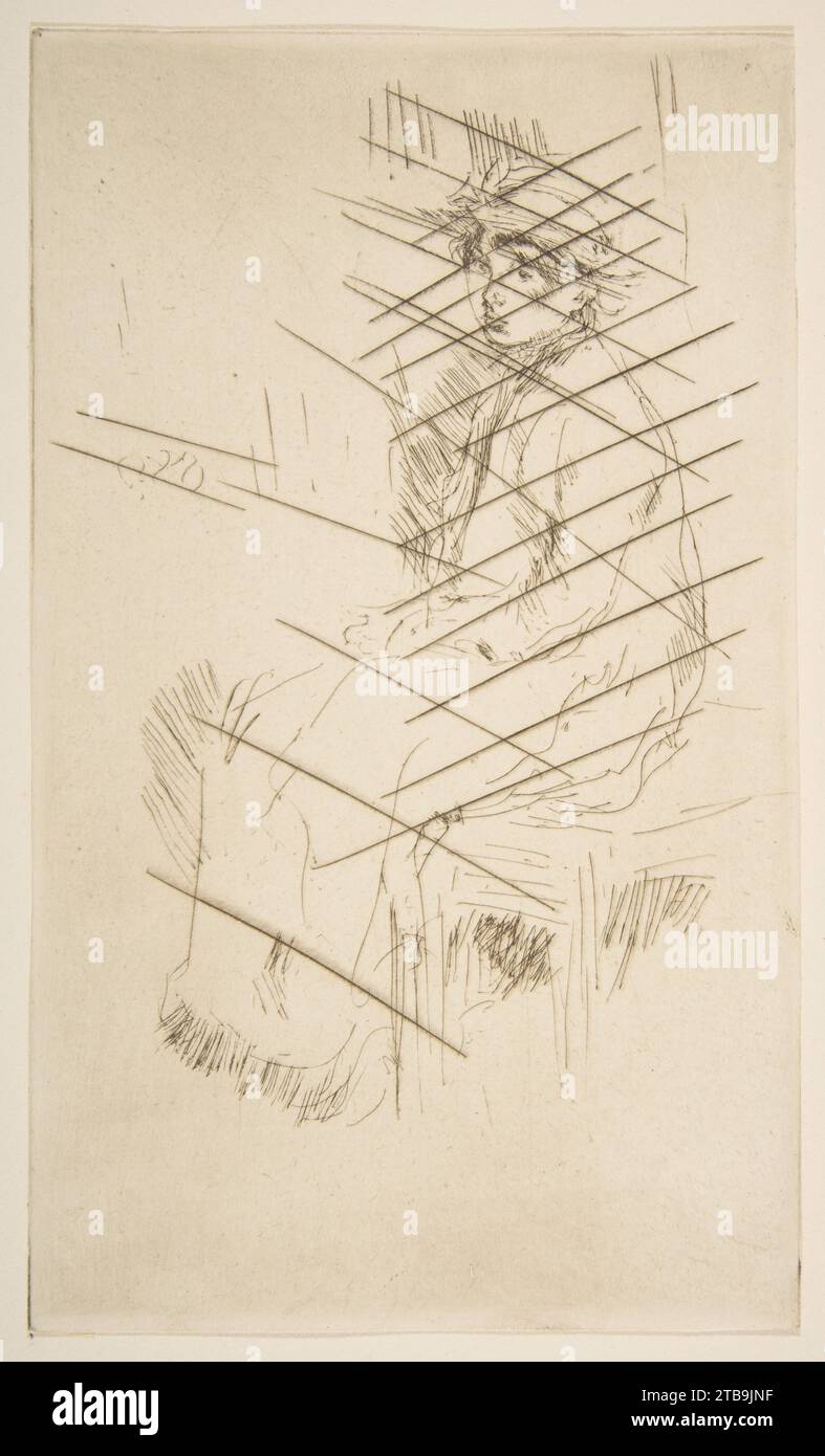 Quinn nora hi-res stock photography and images - Alamy