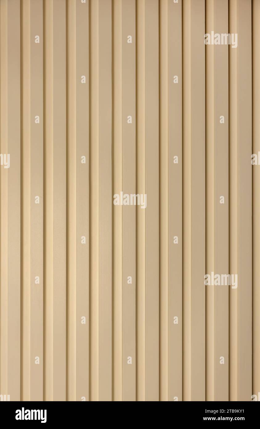 Colored wood panel wall hi-res stock photography and images - Alamy