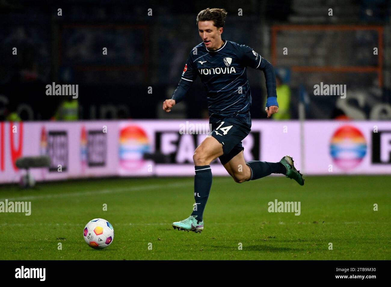 Tim oermann hi-res stock photography and images - Alamy