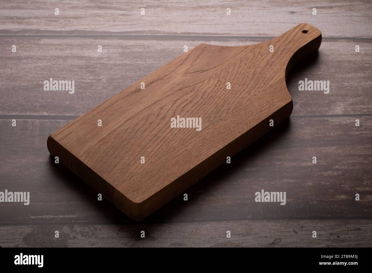 wood, wooden, utensil, kitchen, board, cooking, isolated, background ...