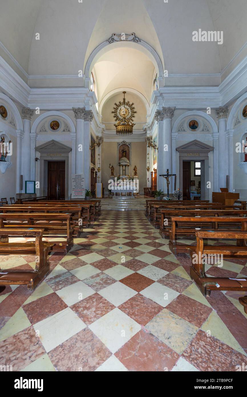 Maurizio sartoretto turismo hi-res stock photography and images - Alamy