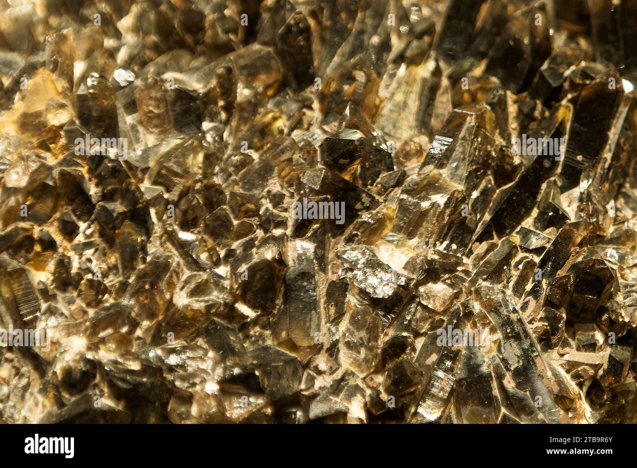 beautiful mineral fossil background crystals mineralogy ornamental ...