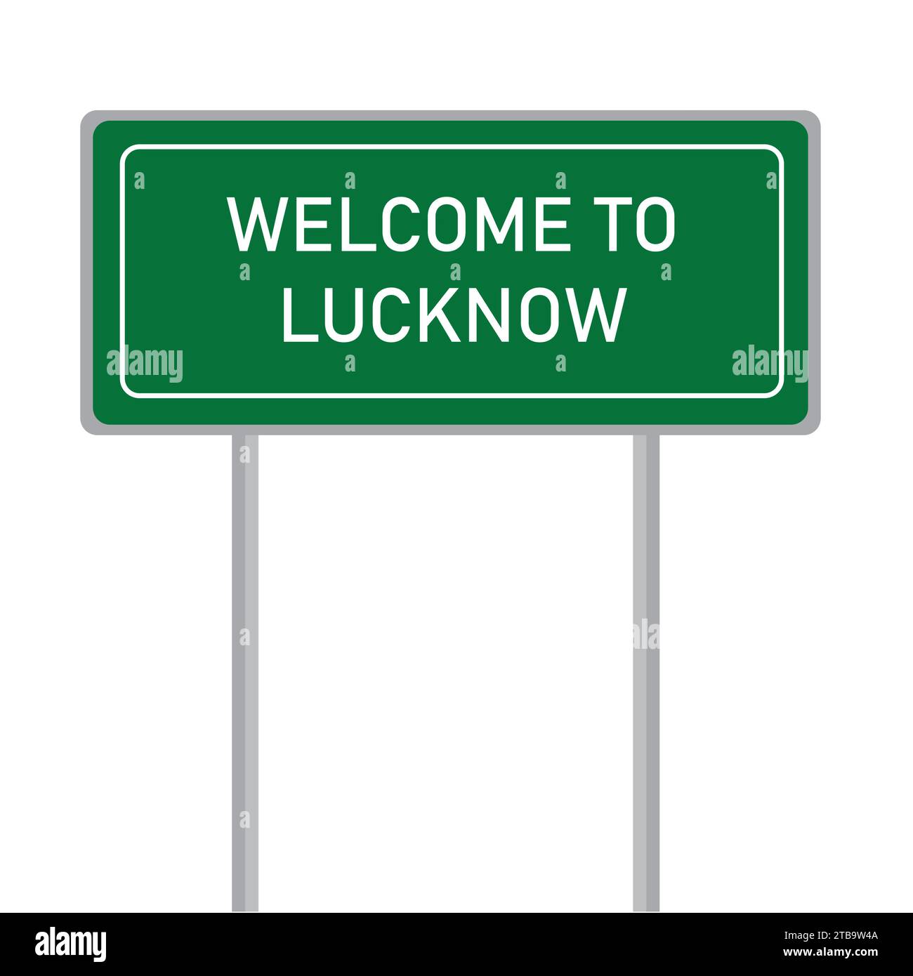 Lucknow illustration hi-res stock photography and images - Alamy