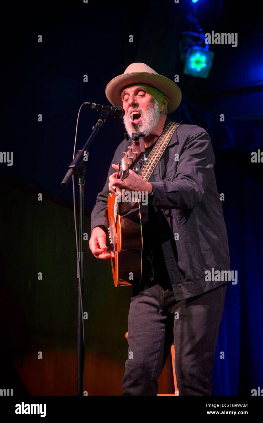 John wort hannam hi-res stock photography and images - Alamy