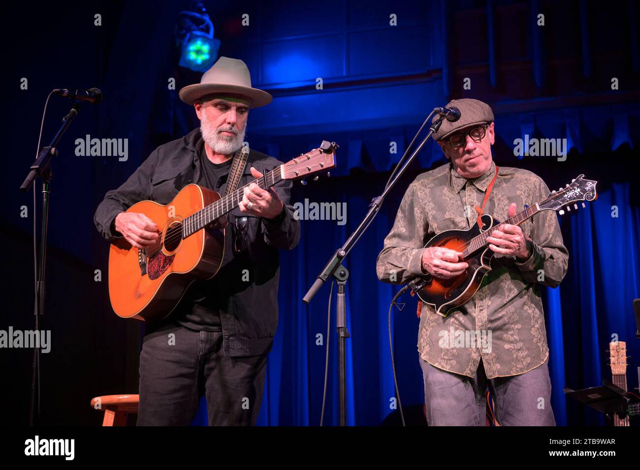 John macarthur ellis hi-res stock photography and images - Alamy