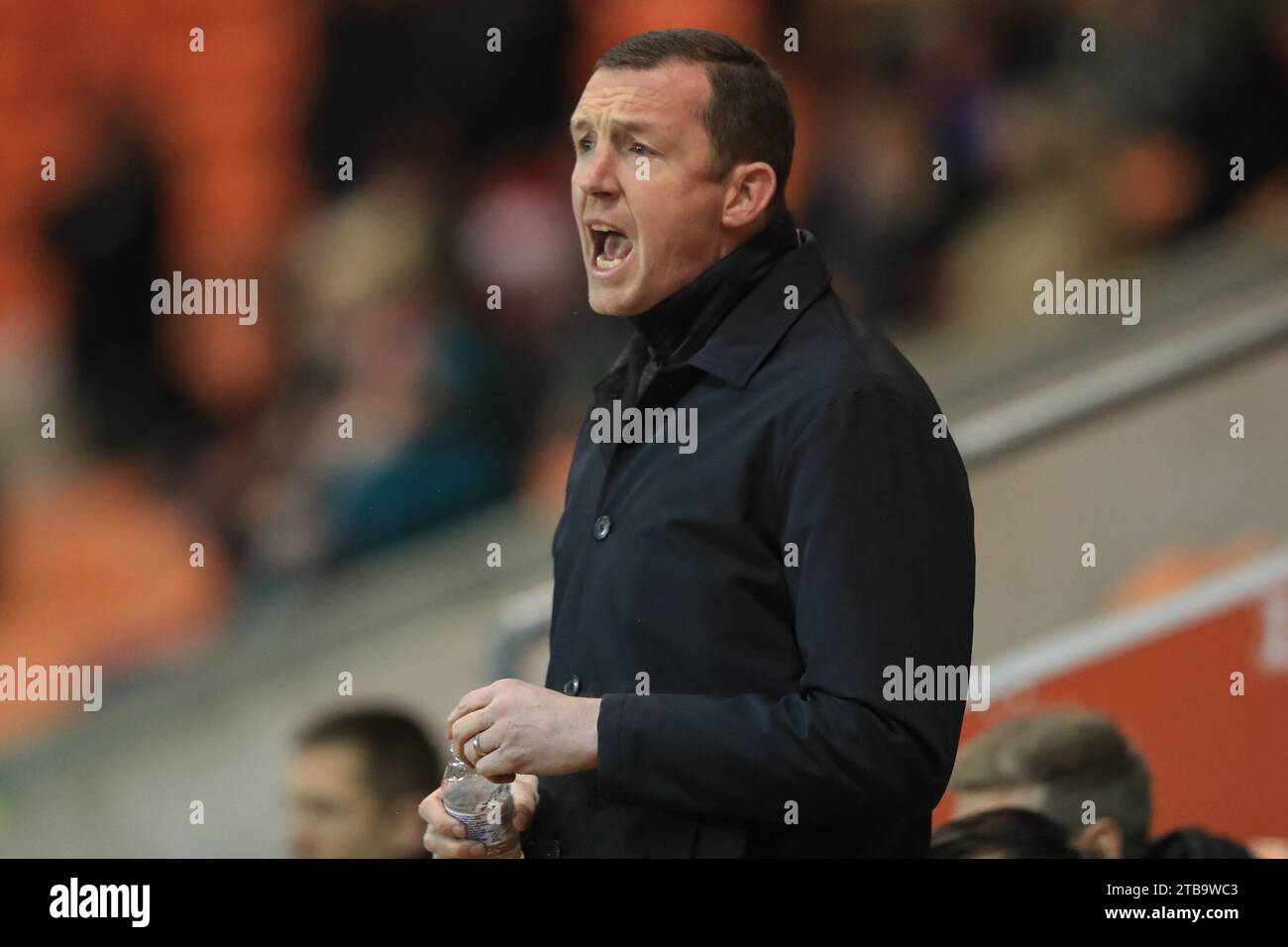Team bristol street motors hi-res stock photography and images - Alamy