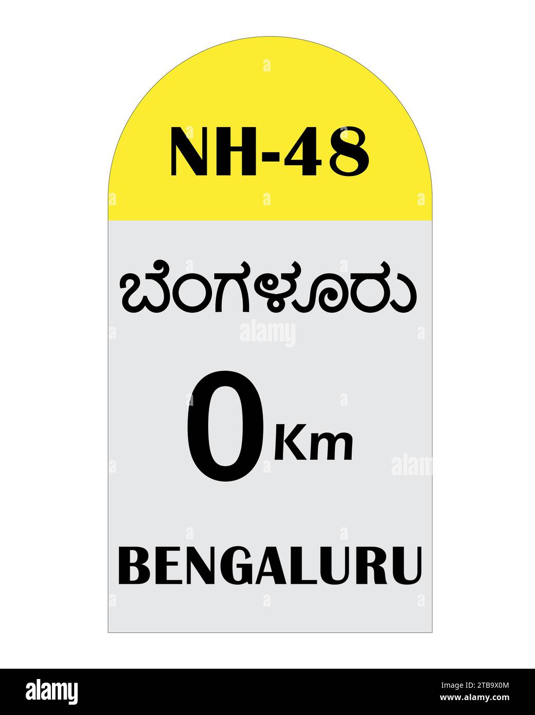 0 km vector vectors hi-res stock photography and images - Alamy