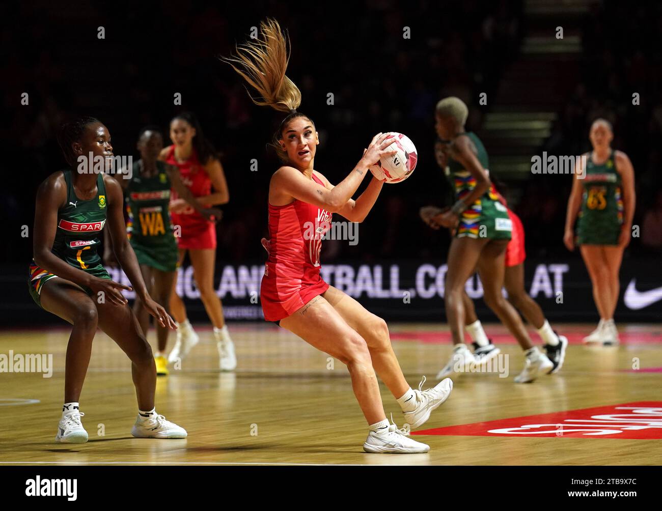 Alicia scholes hi-res stock photography and images - Alamy