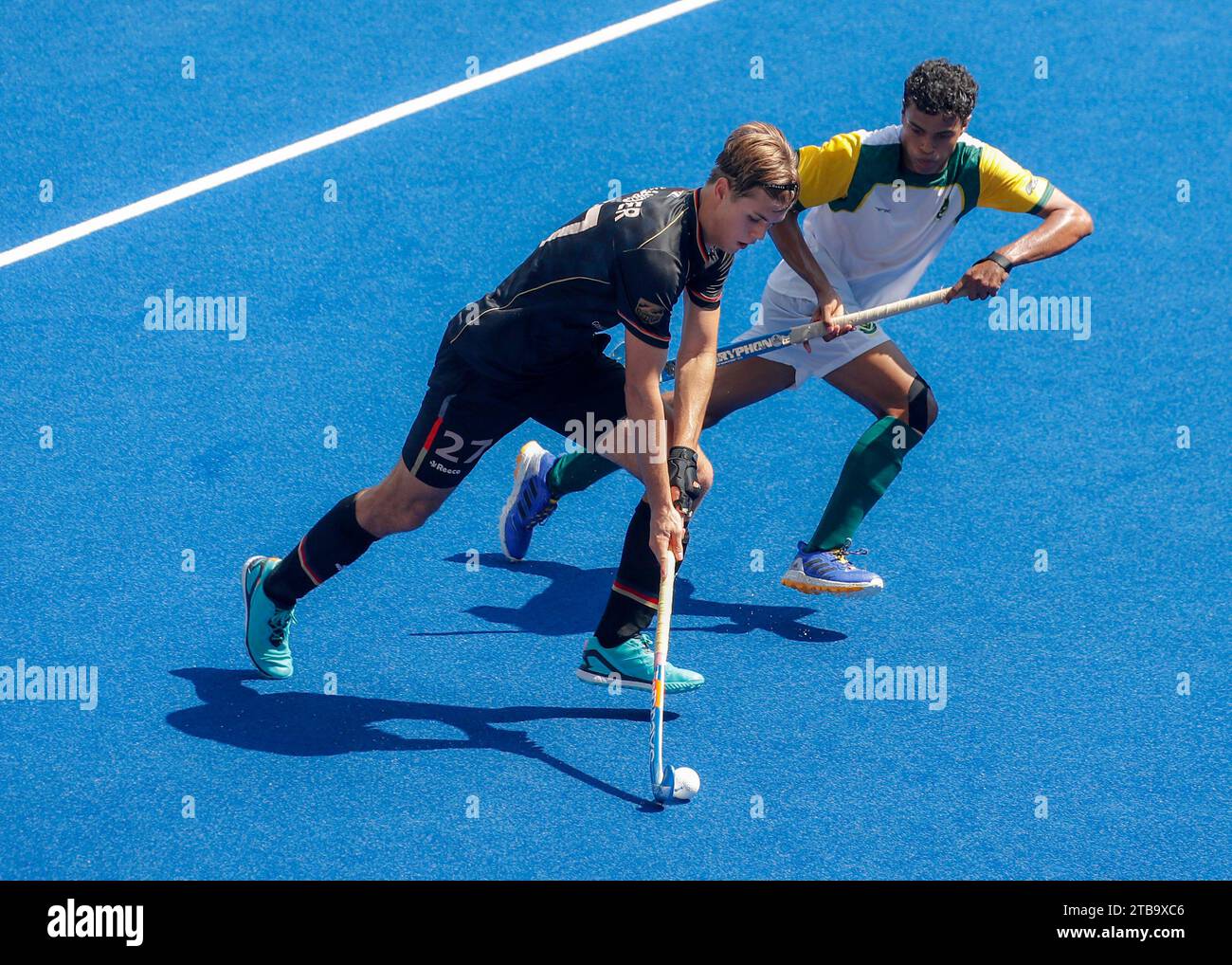 Glander paul hi-res stock photography and images - Alamy