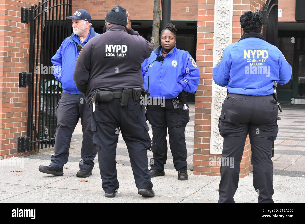 Edward r murrow hi-res stock photography and images - Alamy