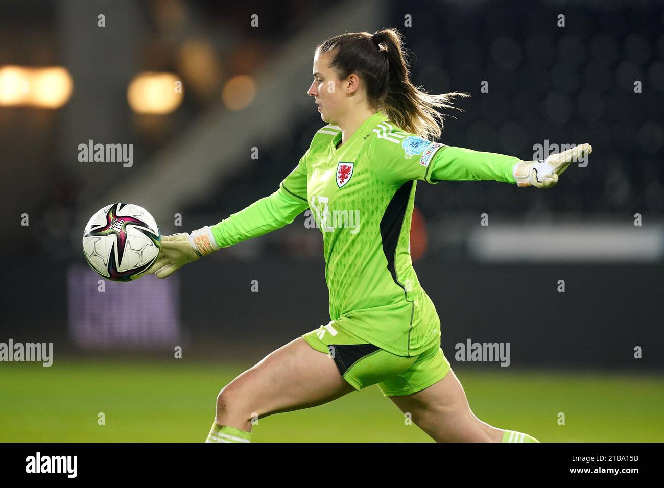 Olivia clark hi-res stock photography and images - Alamy