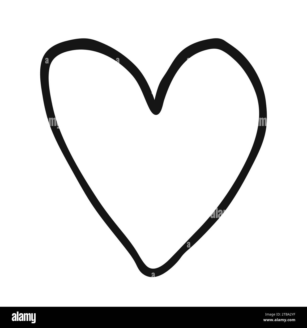 Val logo design Stock Vector Images - Alamy