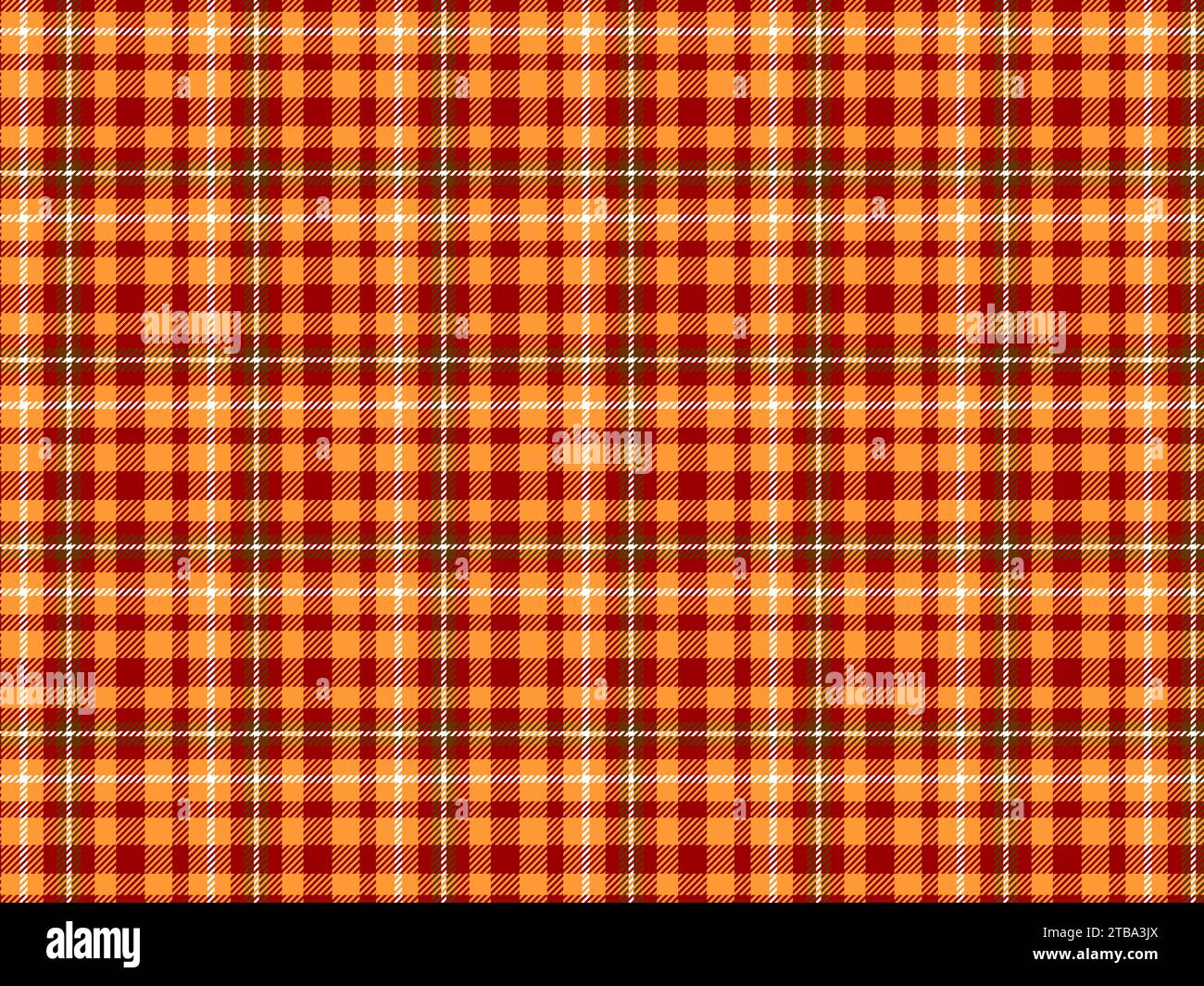 Christmas Plaid Vector Patterns, Shirt Fabric Textures Xmas Backgrounds ...