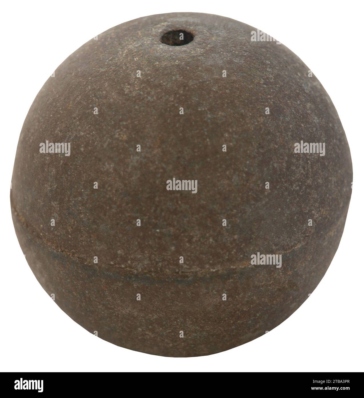 Bait sink hi-res stock photography and images - Alamy