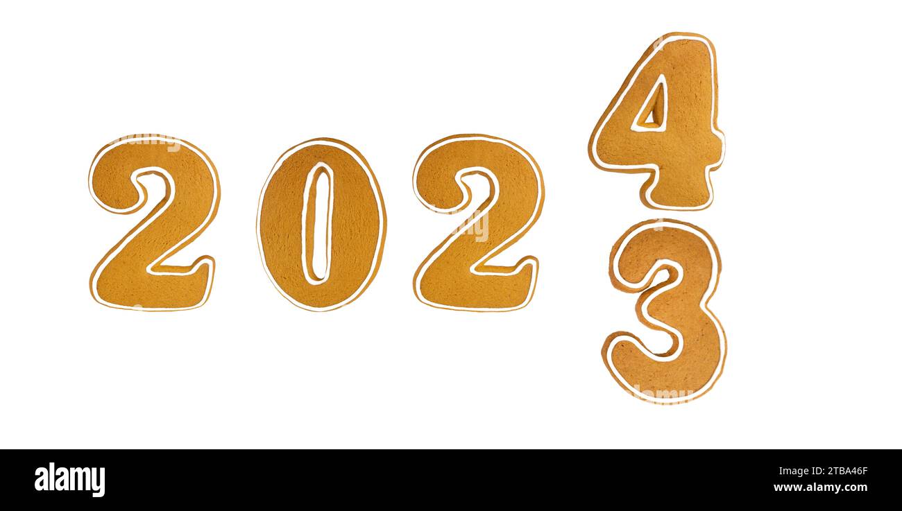 2023 new Cut Out Stock Images & Pictures - Alamy