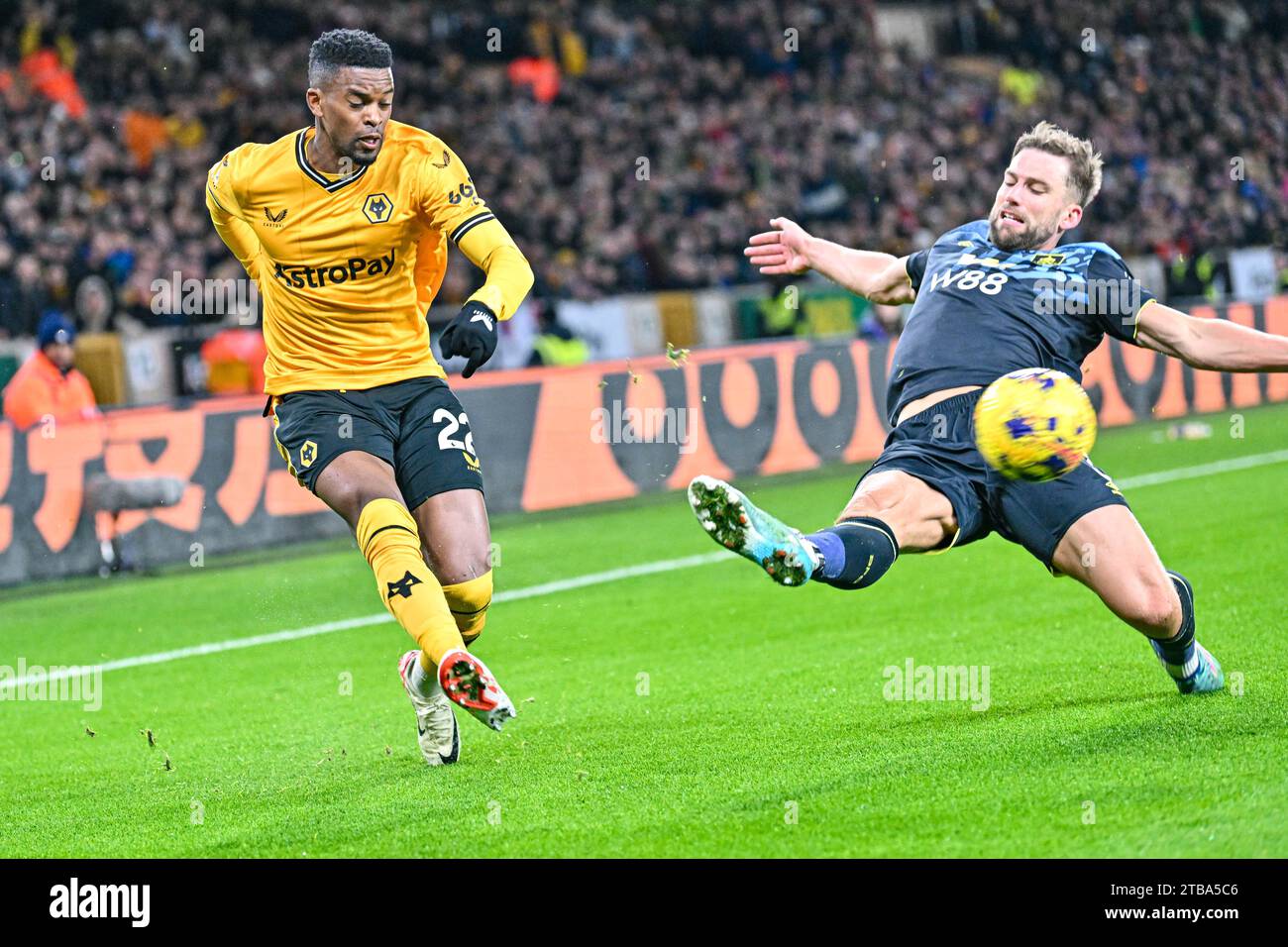 Charlie nelson hi-res stock photography and images - Alamy