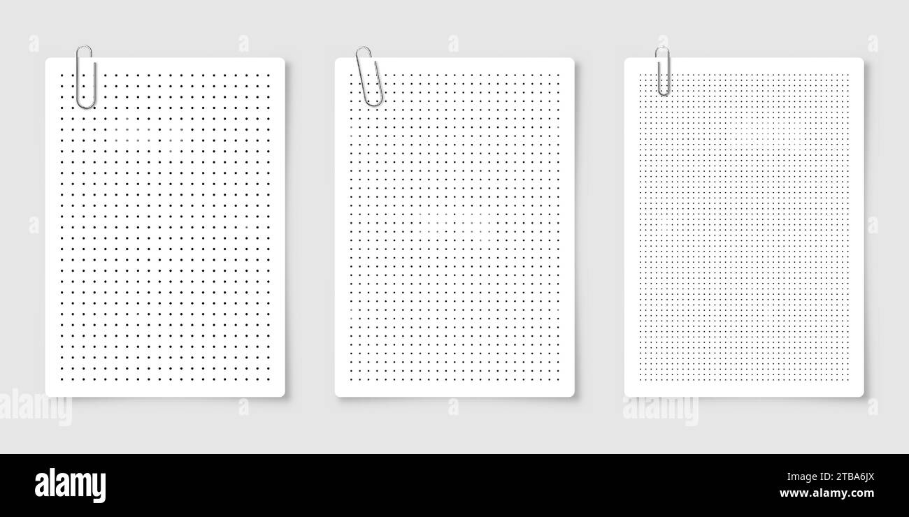 Printable graph paper Stock Vector Images - Alamy