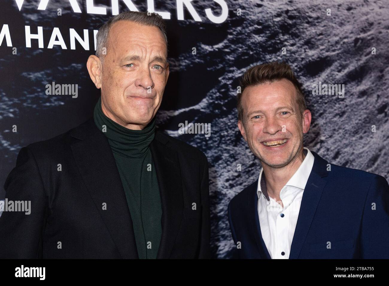 RETRANSMITTING CORRECING NAME FROM JOHN RILEY TO CHRISTOPHER RILEY Tom ...