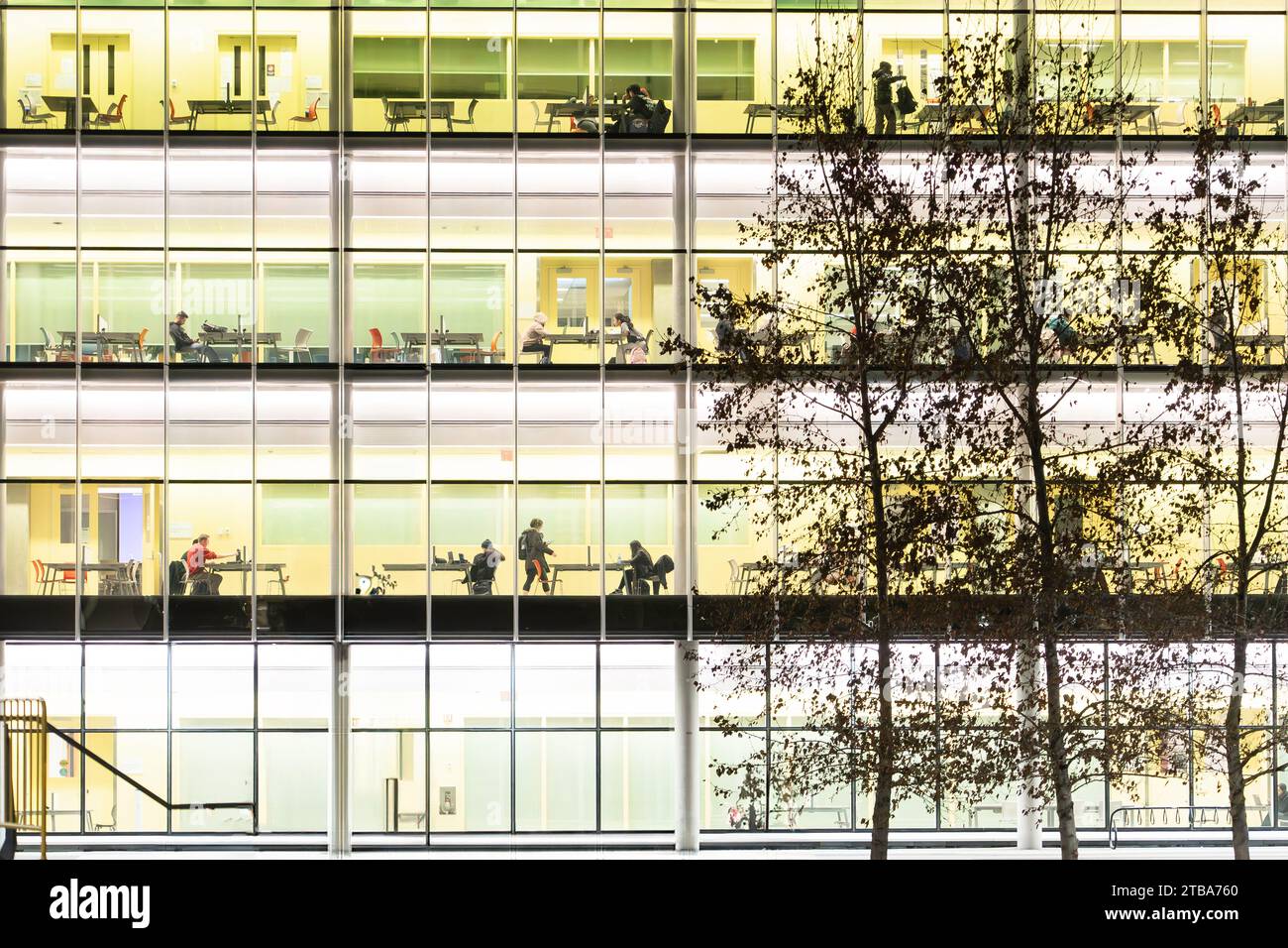 New grads hi-res stock photography and images - Alamy