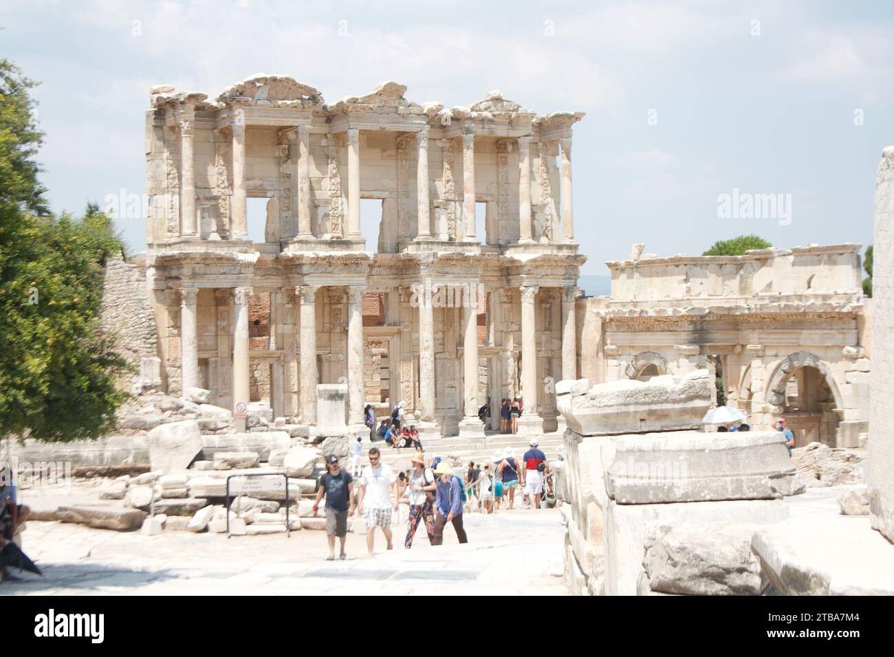 Turkish library hi-res stock photography and images - Alamy