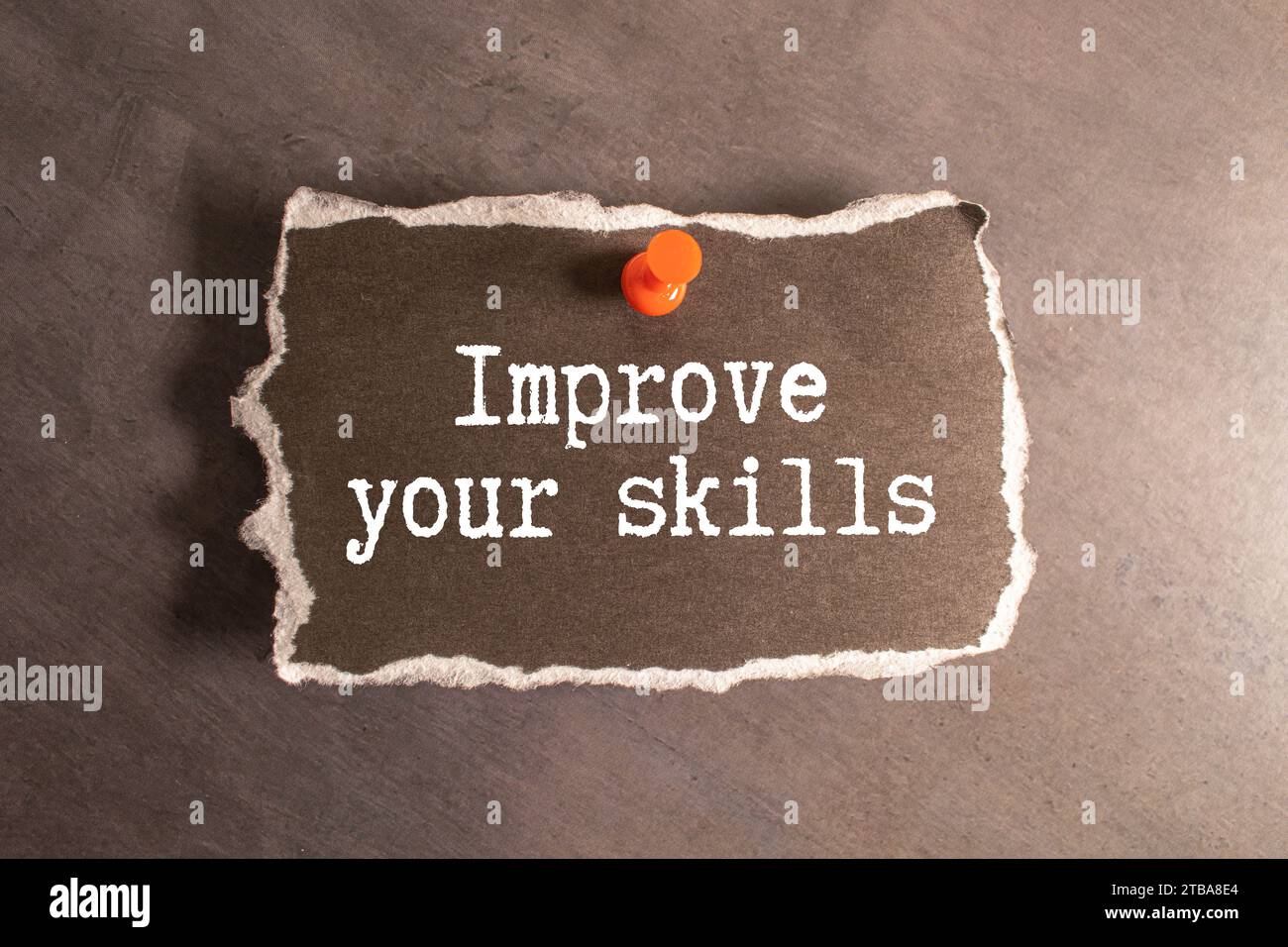 Employee motivational hi-res stock photography and images - Alamy