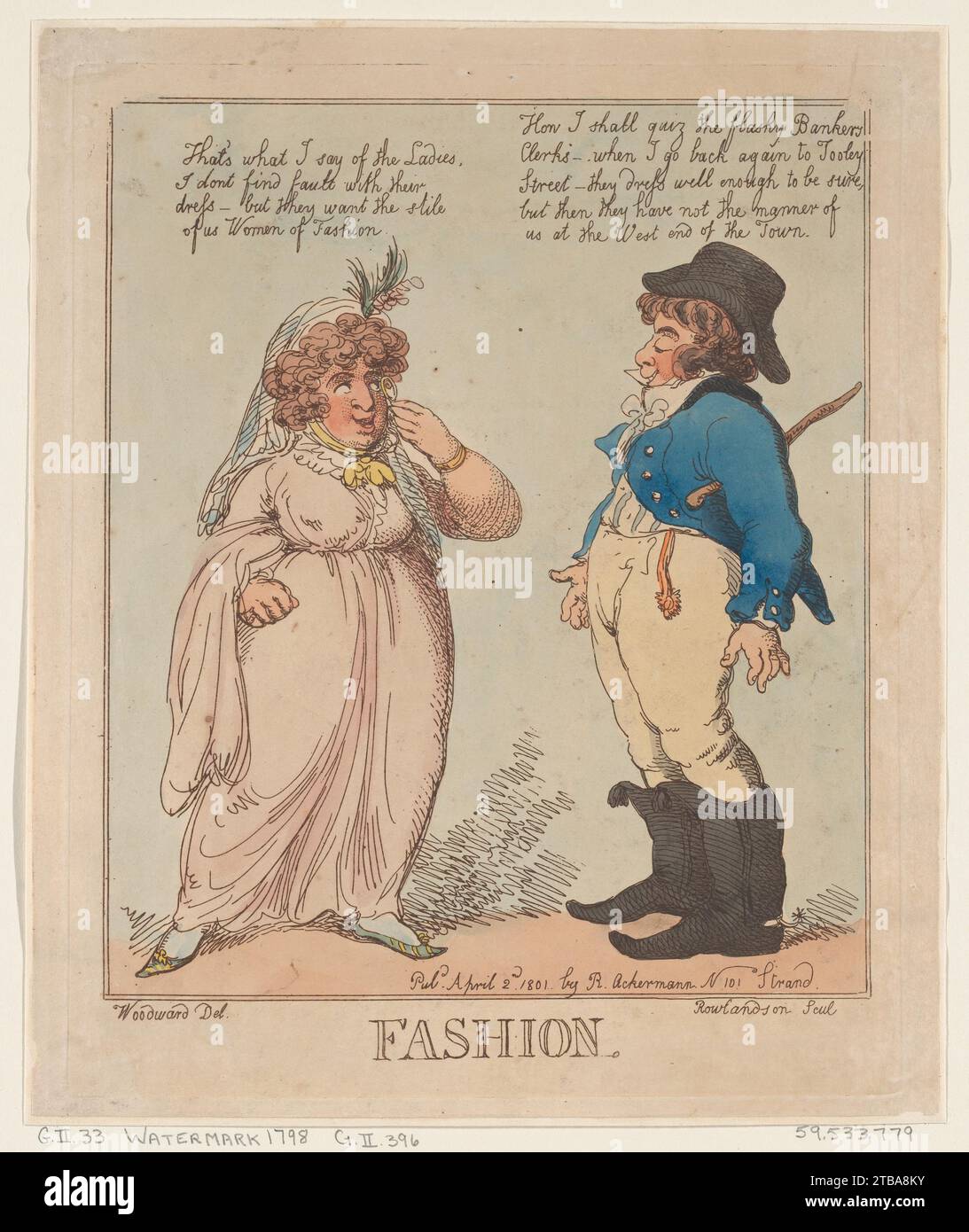 Fashion 1959 hi-res stock photography and images - Alamy