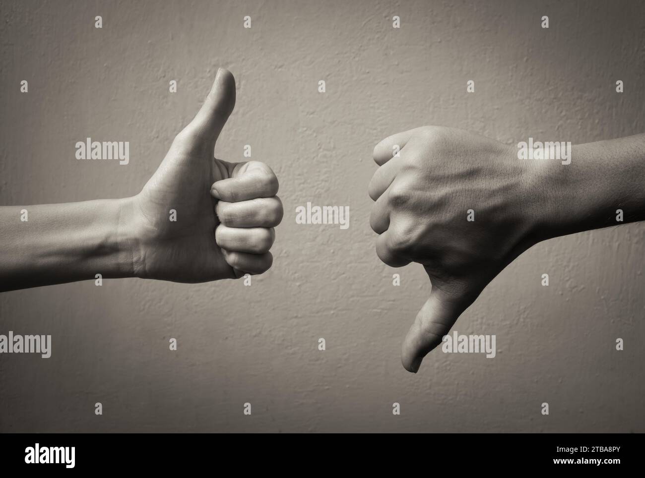 Approve proceed hi-res stock photography and images - Alamy