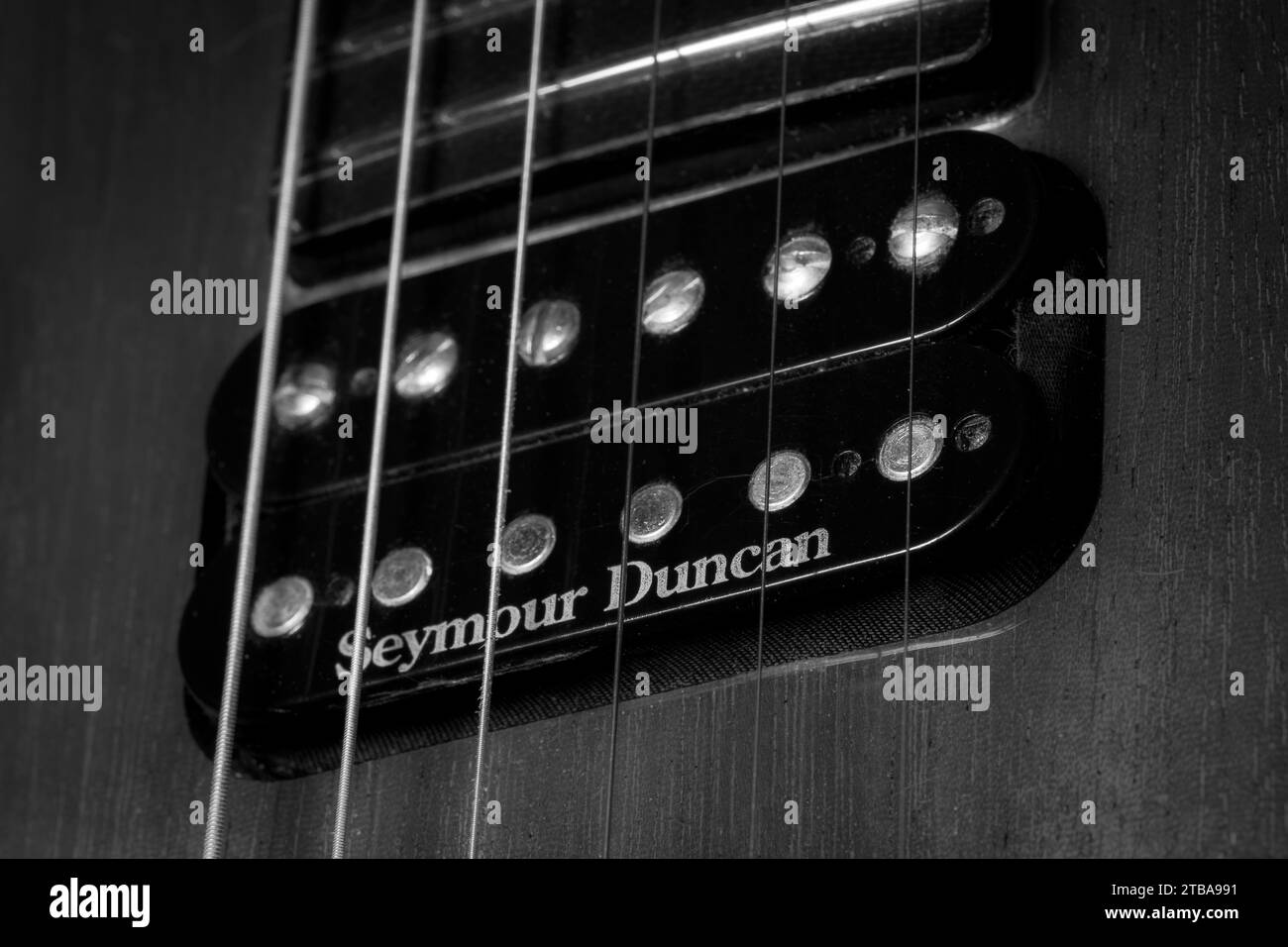 Versatile instrument Black and White Stock Photos & Images - Alamy