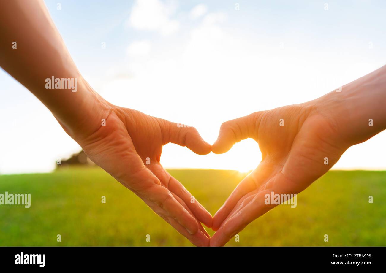 Beautiful Images Of Love And Nature Download Free Surreal Love Nature