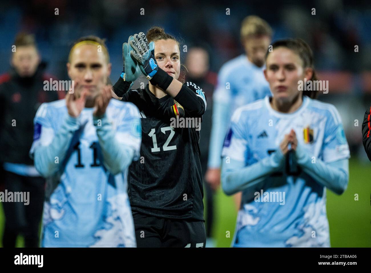 2023 2024 group a1 hi-res stock photography and images - Alamy