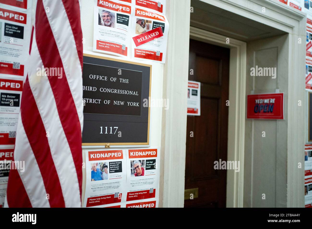 Who are charged with felonies hi-res stock photography and images - Alamy