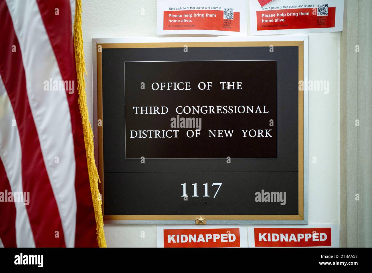 Who are charged with felonies hi-res stock photography and images - Alamy