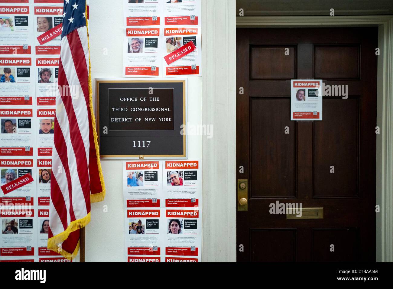 Who are charged with felonies hi-res stock photography and images - Alamy