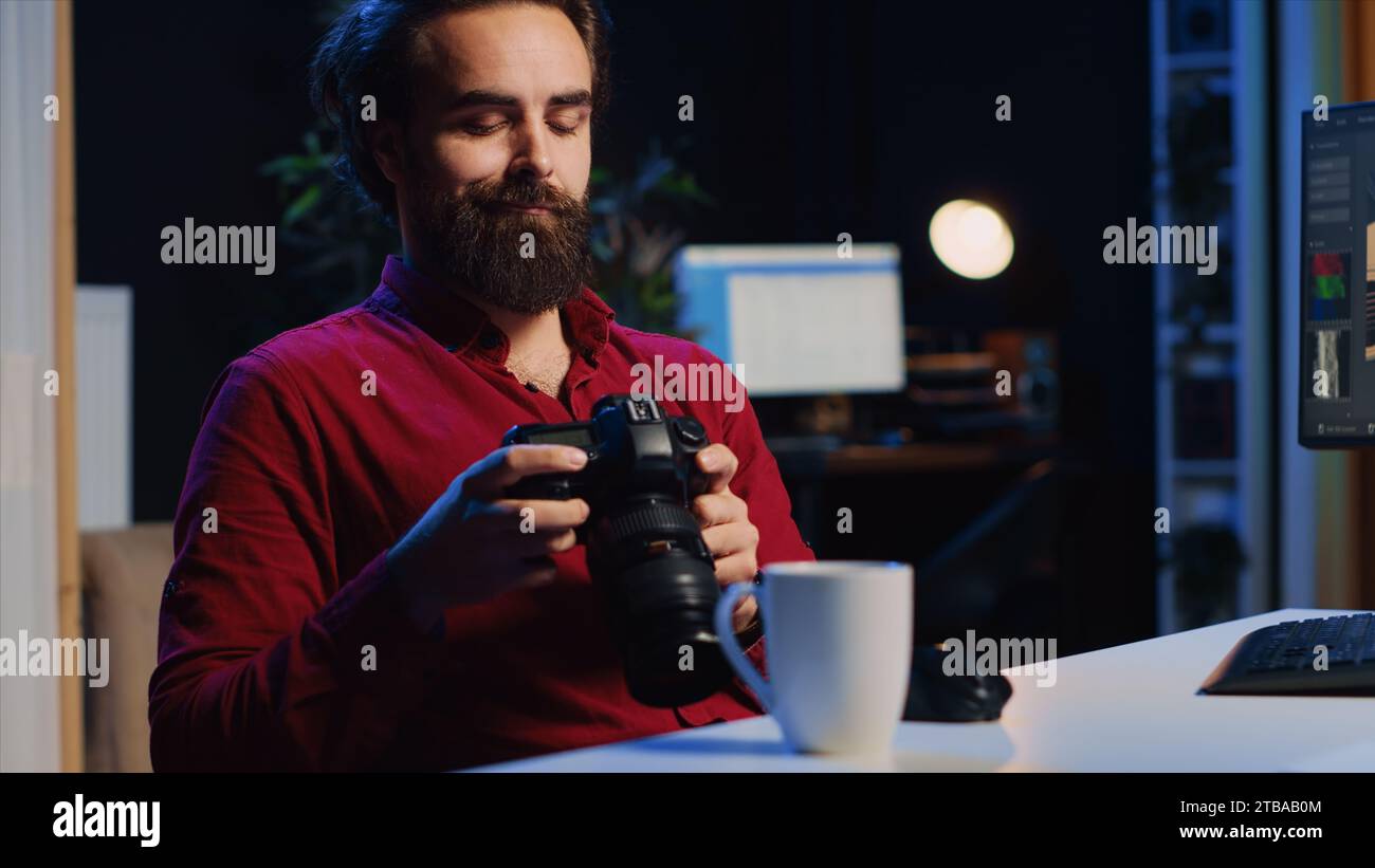 Editorial images creative hi-res stock photography and images - Alamy