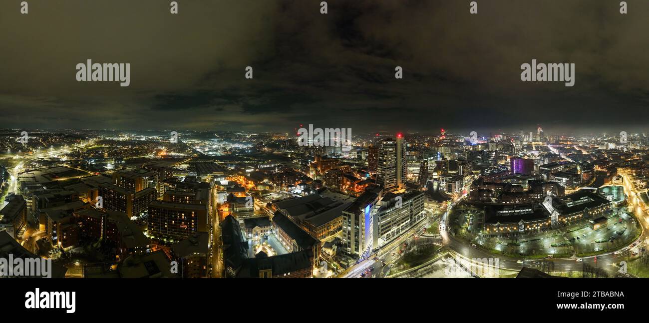 Leeds altus house hi-res stock photography and images - Alamy