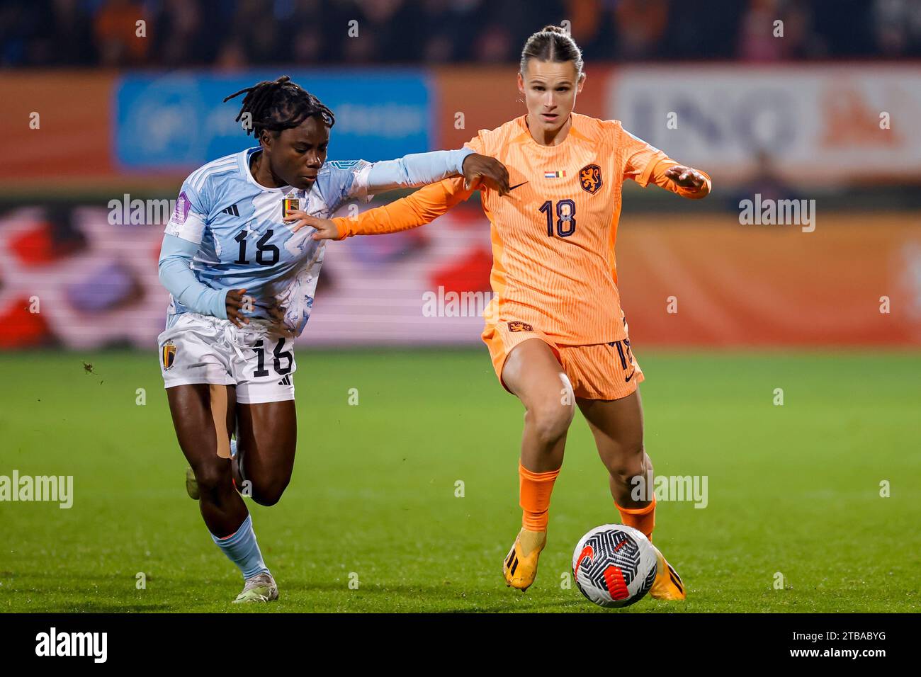 Fon welma hi-res stock photography and images - Alamy