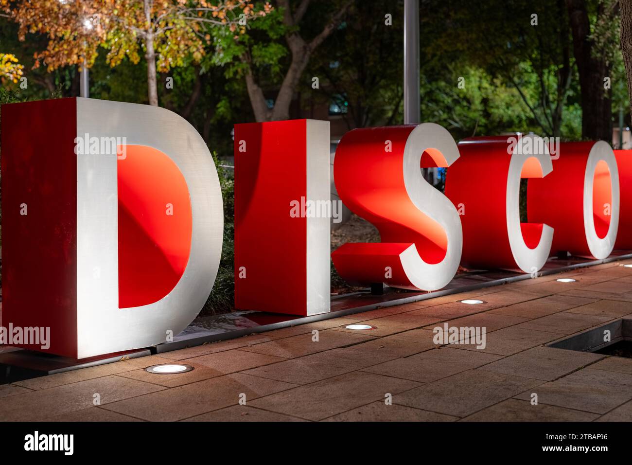 Big three symbol hi-res stock photography and images - Alamy