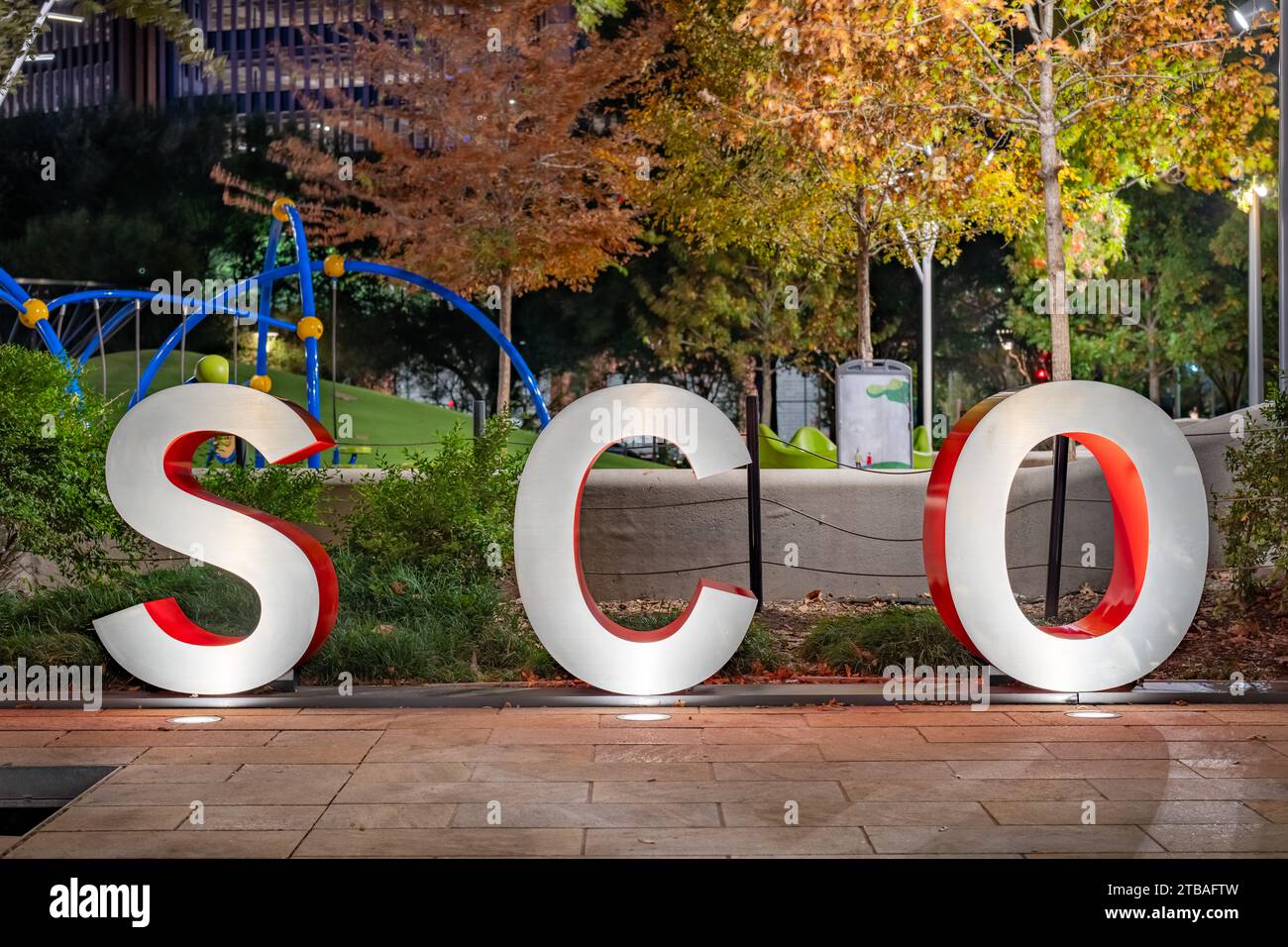 3d letters hi-res stock photography and images - Alamy