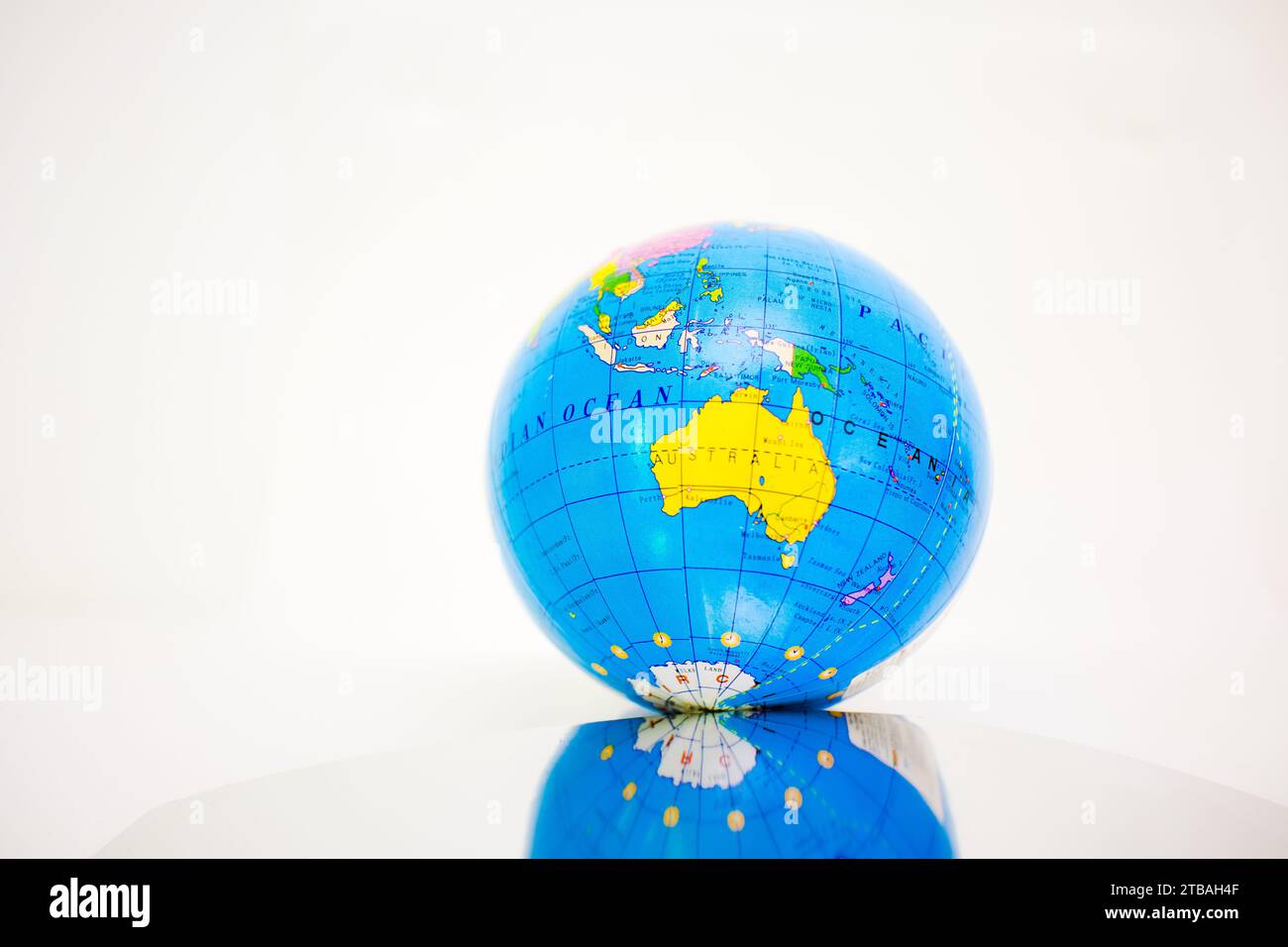 Australia, officially the Union of Australia, is a country that ...