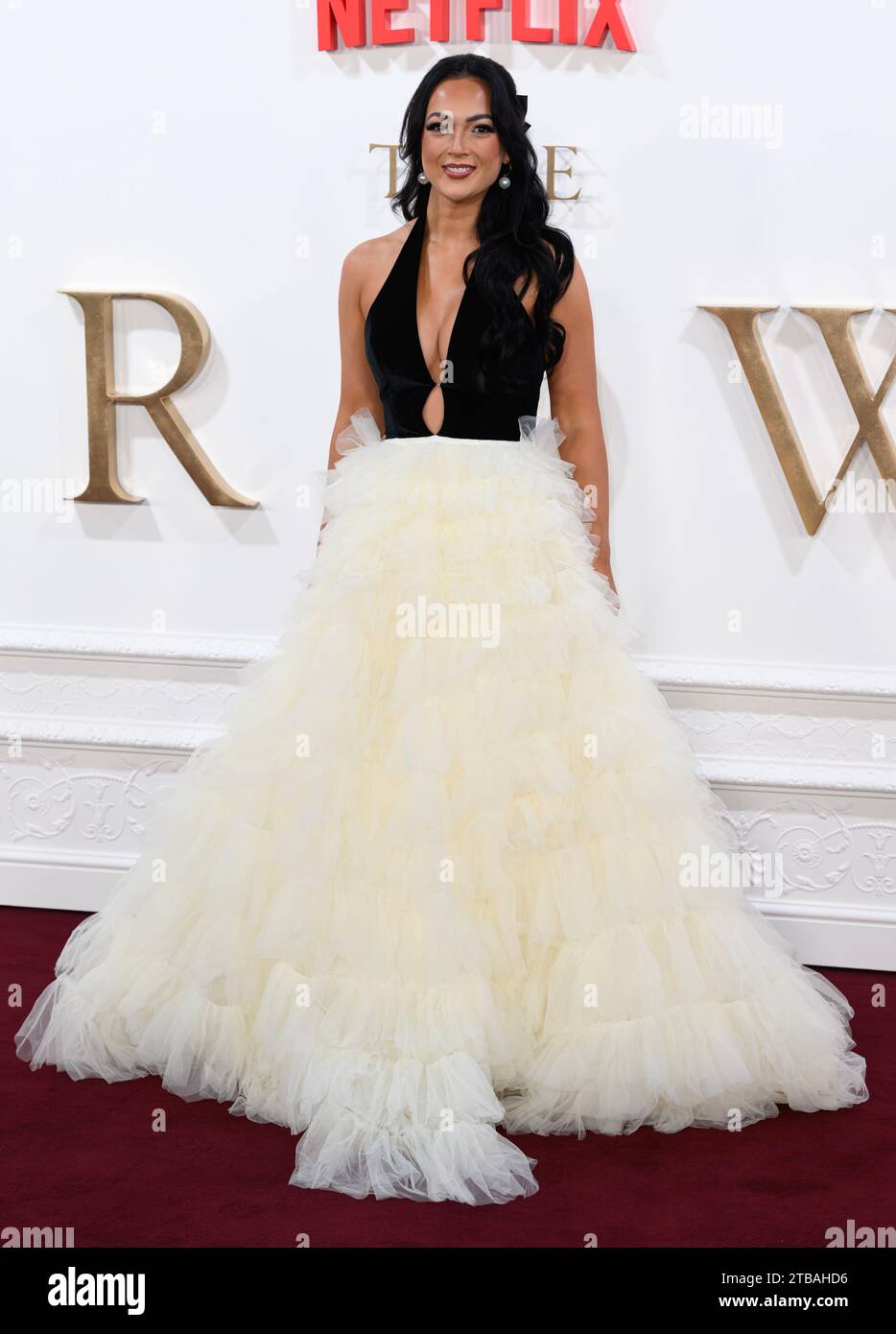 Sharon gaffka hi-res stock photography and images - Alamy