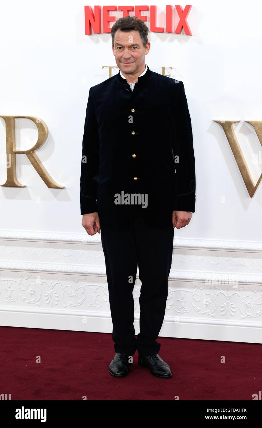 Dominicwest hi-res stock photography and images - Alamy