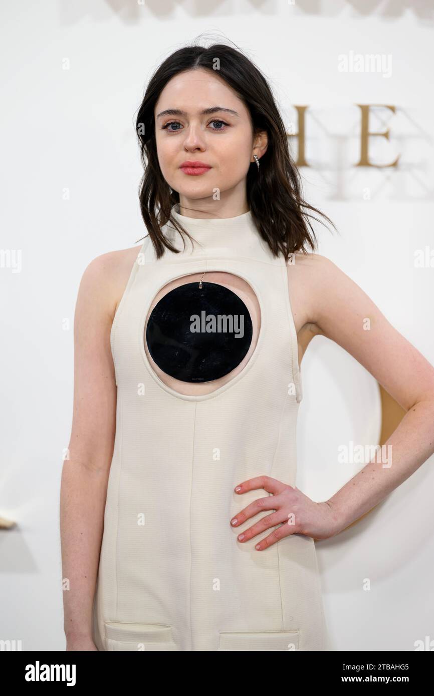 Violaprettejohn hi-res stock photography and images - Alamy