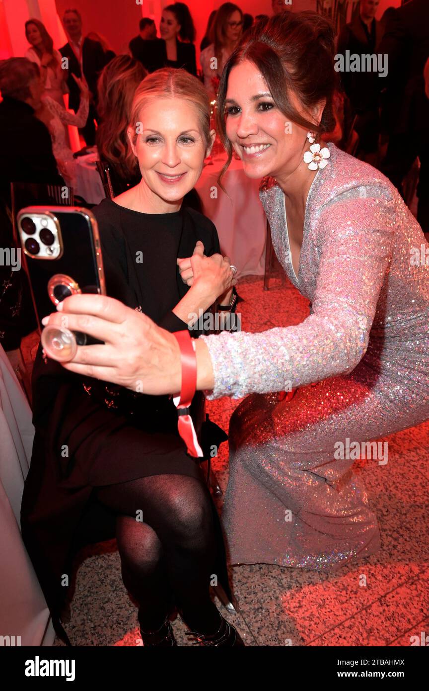 Karen webb hi-res stock photography and images - Alamy