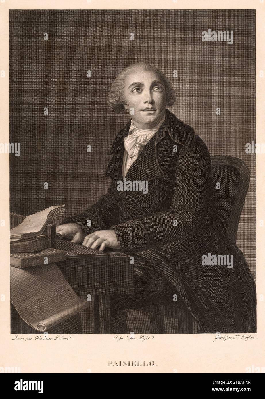 1775 foto hi-res stock photography and images - Alamy