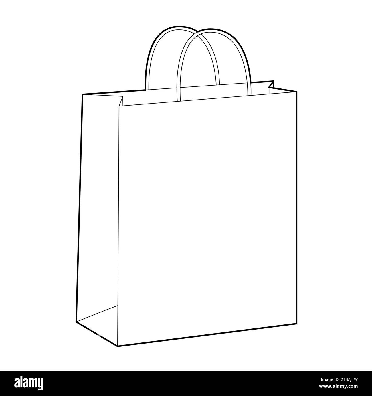 Sideways market Black and White Stock Photos & Images - Alamy