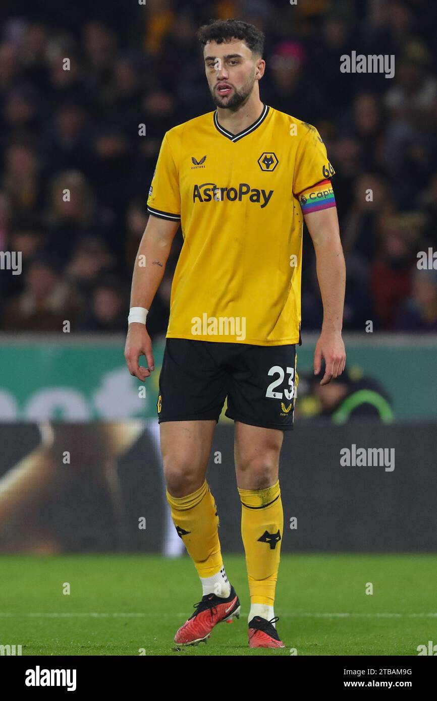 Max kilman 2023 hi-res stock photography and images - Alamy