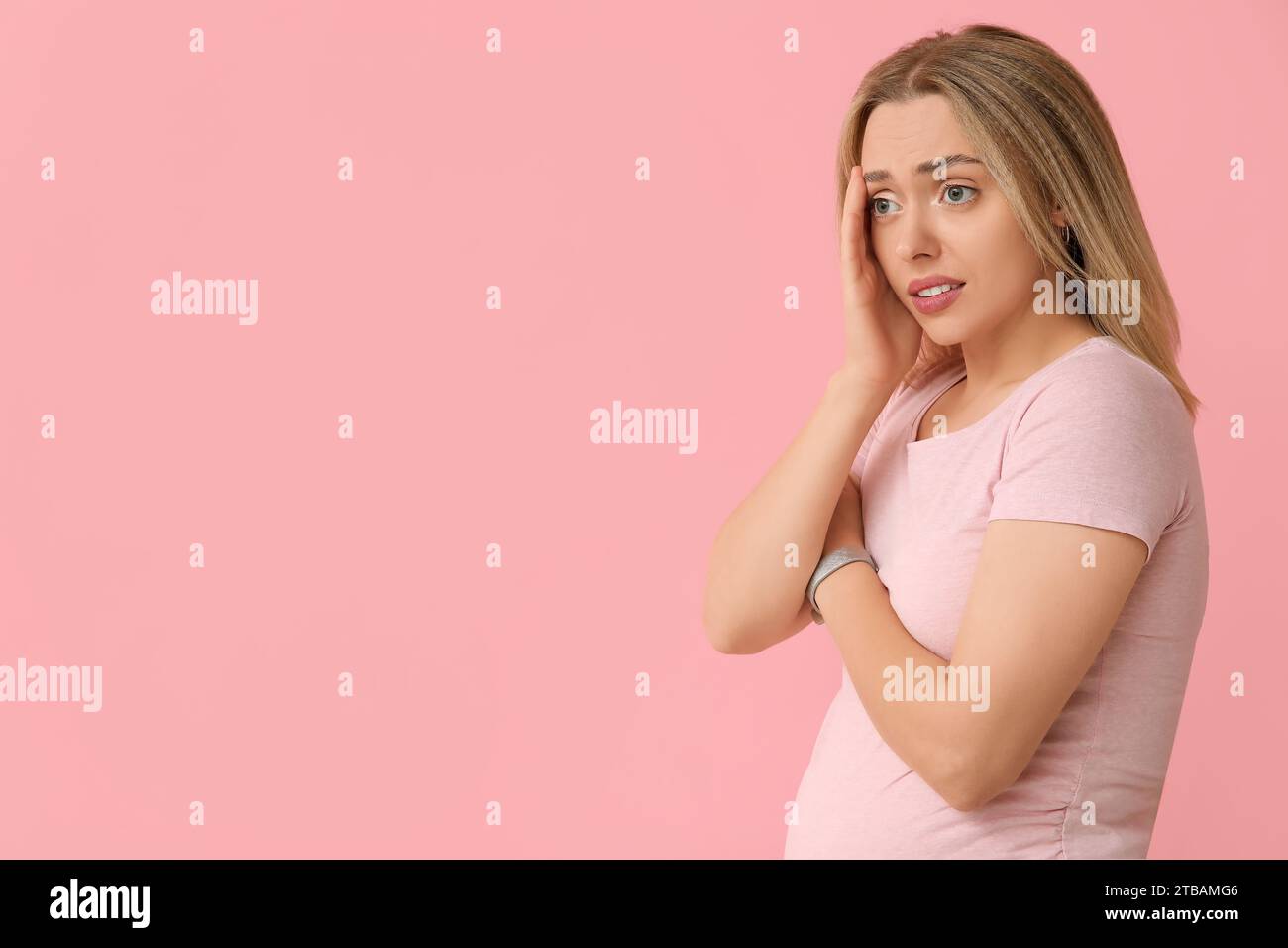 Failure embarrassed hi-res stock photography and images - Alamy