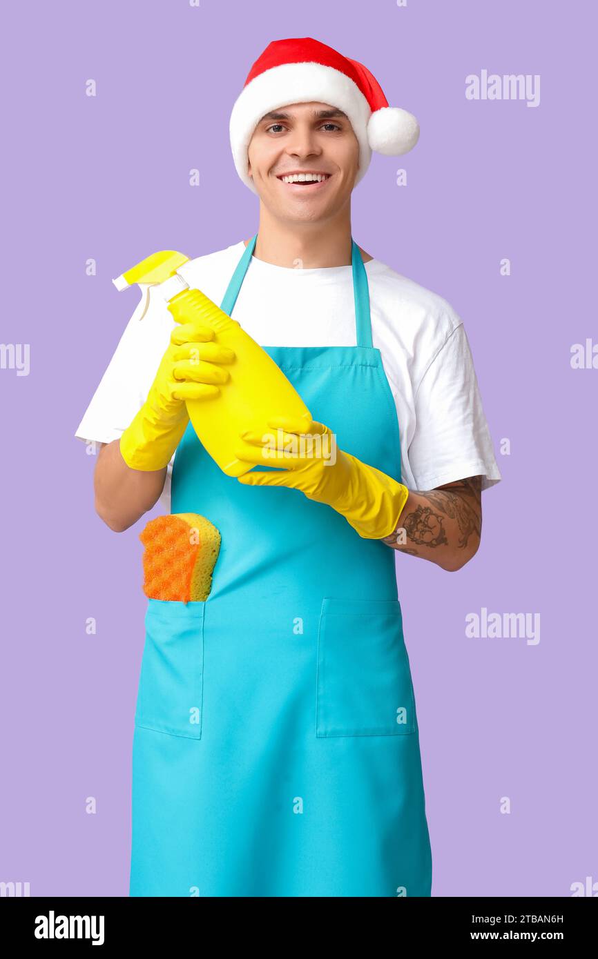 Sponge hat hi-res stock photography and images - Alamy