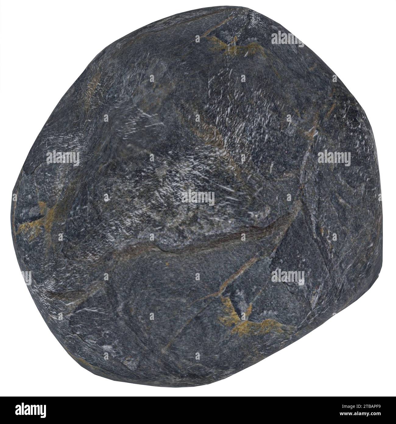 Rock marks Cut Out Stock Images & Pictures - Alamy